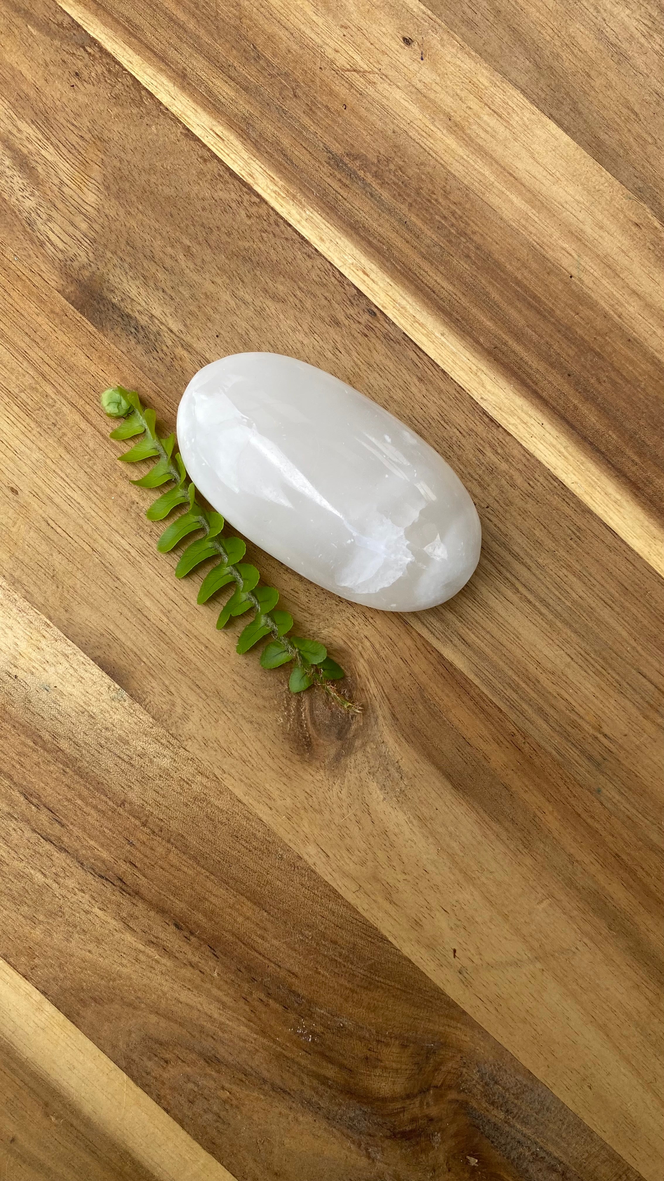 Afghanistan jade palm – Crystal Vibes And Energy